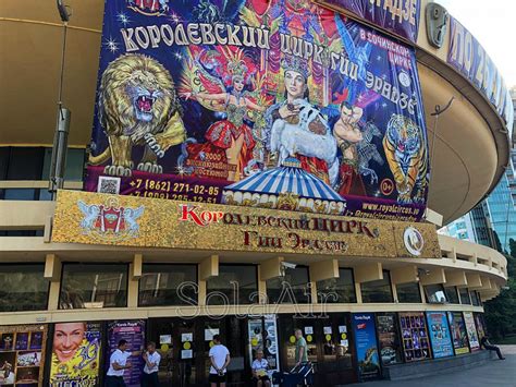 Фотозона из пайеток, пресс-волл на свадьбу, блестящие динамические ...