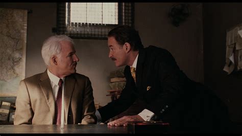 The Pink Panther 2006