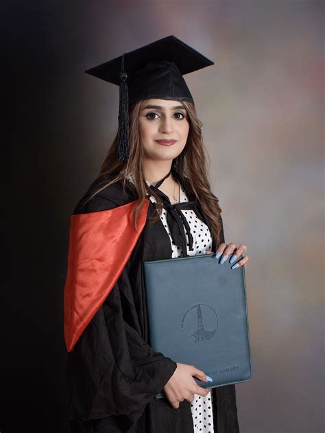 Aniqa Wahlah On Linkedin Today Marks The Beginning Of A New Chapter