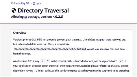 Writing Secure Nodejs Code Danny Grander Risingstack Engineering
