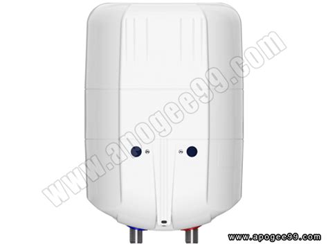 Бойлер ЕЛДОМ 10l под налягане 72325nmp 020107 над мивка