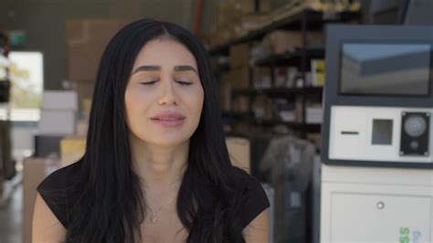 Video Ticketless Parking On Linkedin Joining Ticketless Parking Behind The Scenes Look