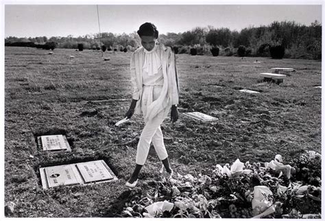 Donna Ferrato Living With The Enemy International Center Of Photography