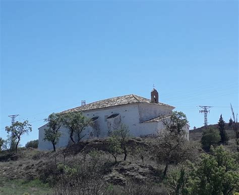 Esta Tierra Es Mi Aragón Terrer Zaragoza