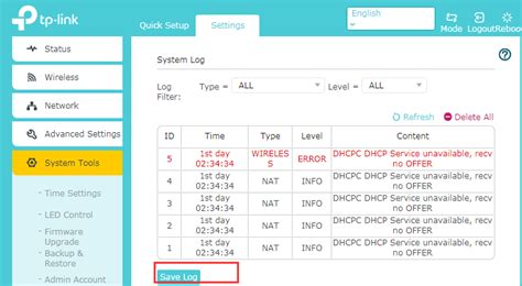 Unstable Ethernet Connection With Range Extender RE650 Home Network Community