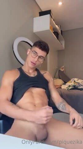 Sixpack Solo Cum Show ThisVid Com Sixpack Solo Cum Show ThisVid Com