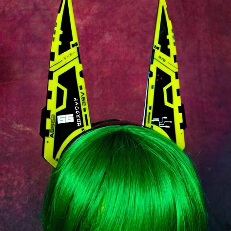 Femboy Cosplay Costumes Etsy