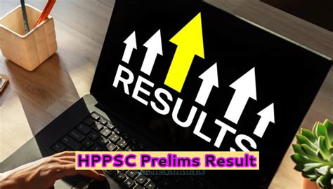 HPPSC Prelims Result 2023 Answer Key Cut Off Merit List Download