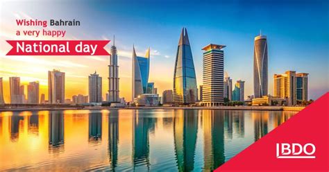 As We Celebrate The Rich Heritage And Achievements Of This Vibrant