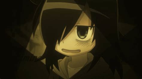 Tomoko Kuroki By Suzettecharlotte On Deviantart Tomoko Kuroki By Suzettecharlotte On Deviantart