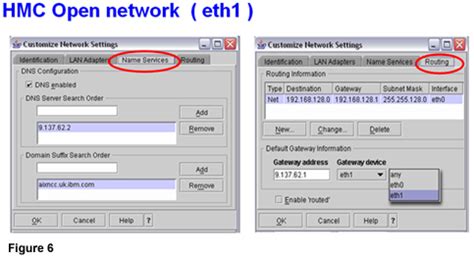 Index Of Systems Power Community Wikifiles HMC And System Setup