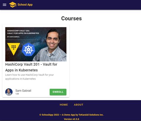 argo cd and hashicorp vault how to secure kubernetes deployments