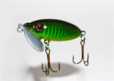 Jitterbug The Neverending Projects List Jitterbug The Neverending Projects List