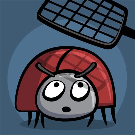 Github Zhuagenbornwindows X86 Debugger 🐞 A Simple Windows X86 Debugging Framework Written In