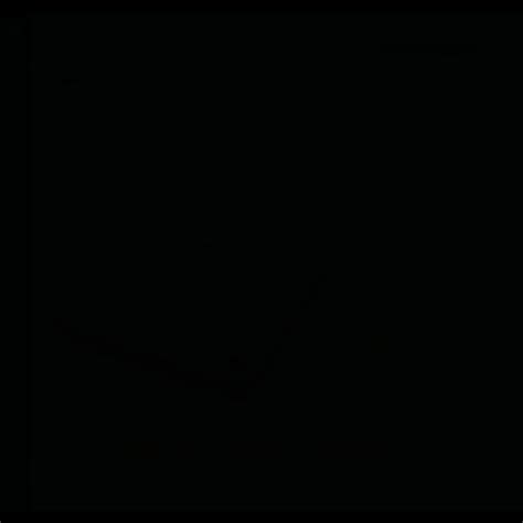 Cnc Toolpath Toolpathlabs Instamachinist Newfeatures Machining Toolpath