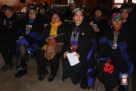 Establecimientos Educacionales De O´higgins Implementan La Asignatura