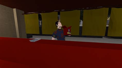 Chicken Killer By 616 Games