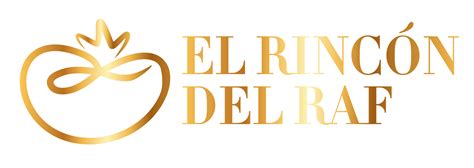 Boutique Del Raf El Rincón Del Raf