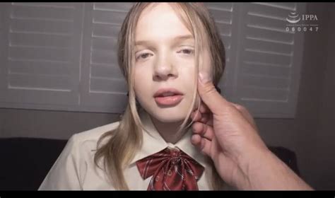 품번 부탁드립니다 ㅠ Avdbs