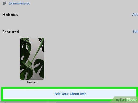 How To Make Facebook Private Full Settings Guide