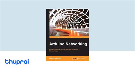 Buy Arduino Networking In Nepal Thuprai