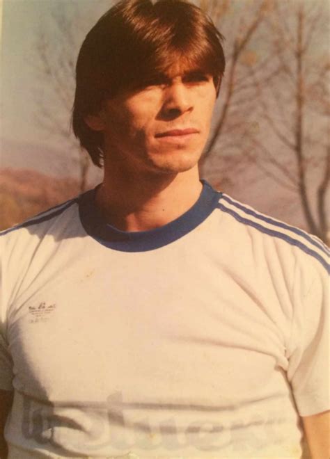 Zimer Čupi Qupi Fudbaler Istorija Ex Yu Fudbala Facebook