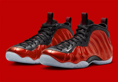 Best Upcoming Sneaker Releases 2023 July 3rd To 9th