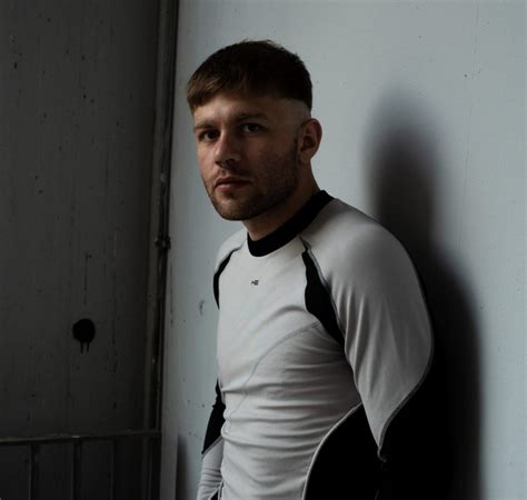 Angioma Genomsequence