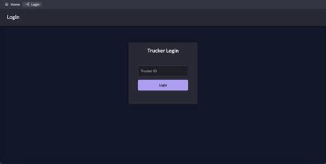 LoadBalancer Devpost