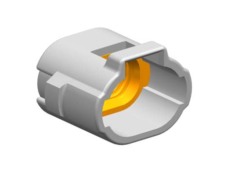 2mw 090 Fhcl Cap Assy Besmak