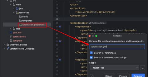 【rabbitmq】整合 Springboot，实现工作队列、发布订阅、路由和通配符模式springboot Rabbitmq 订阅 Csdn博客