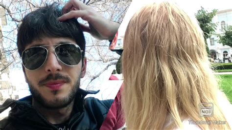 Ayrılığa Dözərəm Mən Vuqar Suleymanov And Seadet Youtube