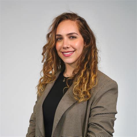 Rana Samaha Linkedin