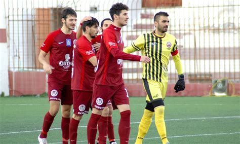 Προοδευτική Υποβιβασμός στην ΕΠΣ Πειραιά