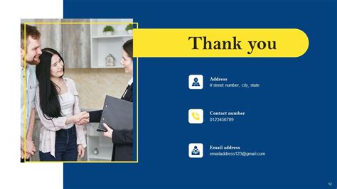 Enterprise Operations Management Ppt Powerpoint Presentation Complete