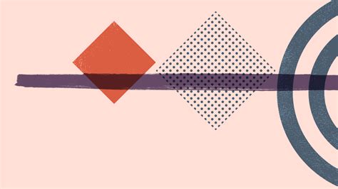 Essential Troubleshooting For Guest Wi Fi Problems