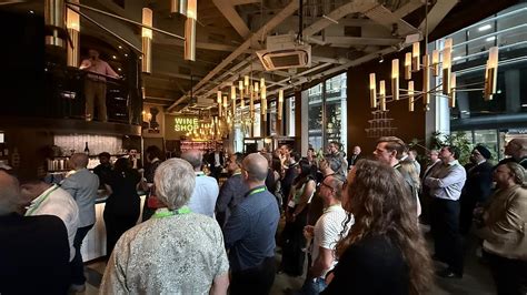 Azure Storage Explorer Setup Using Sas Token