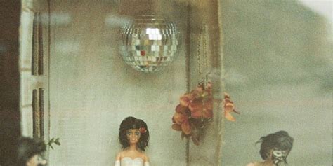 How Does Feminism Benefit From Intersectionality Femilead