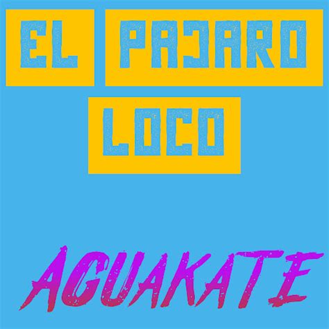 El Culito Youtube Music