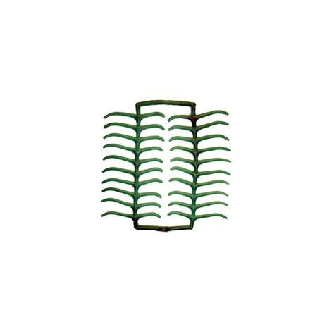 Wax Patterns Casting Wax