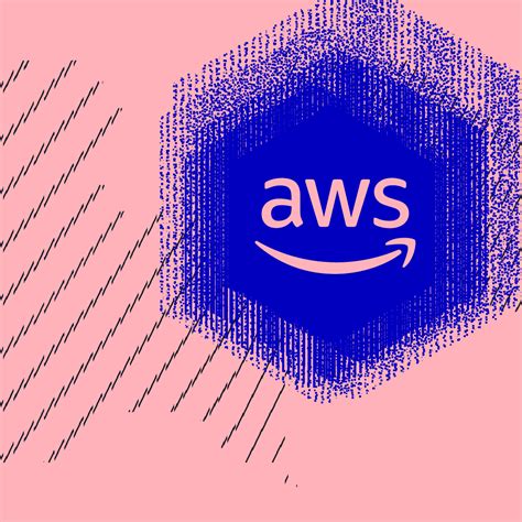 K3s On Aws Ec2 Veritas Automata