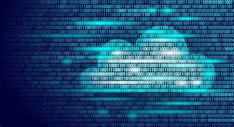 itential releases latest version of low code network automation solution