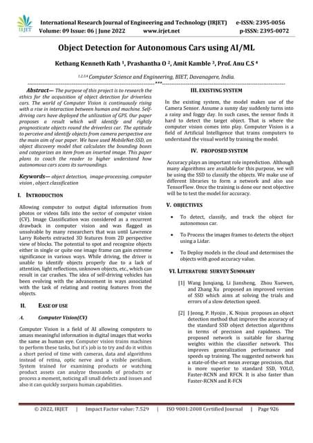 A Deep Learning Algorithm For Automatic Detection Of Unexpected Accidents Under Bad Cctv