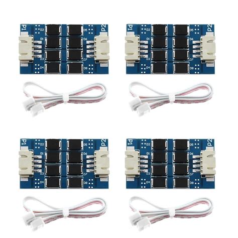 Tl Smoother Addon Modules Motor Clipping For Pattern Elimination 3d