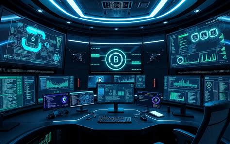 How To Use The Hyper V Module For Powershell Marcin Wieclaw Posted On