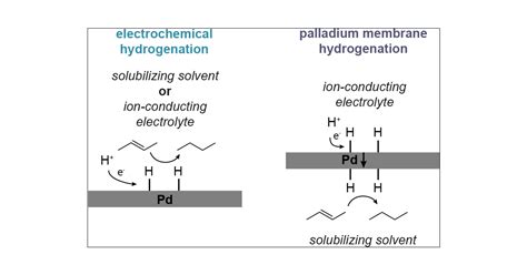 Does Palladium React With Cold Water Online