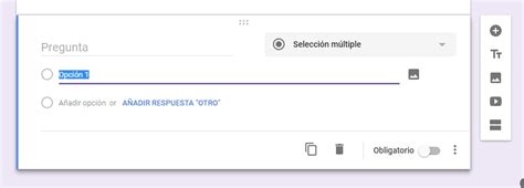 Blogfolio de Dobler Simón CREAR UN FORMULARIO CON GOOGLEDOCS