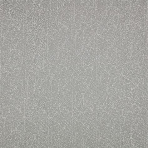 Villa Nova Arris Fr Steel V3219 03