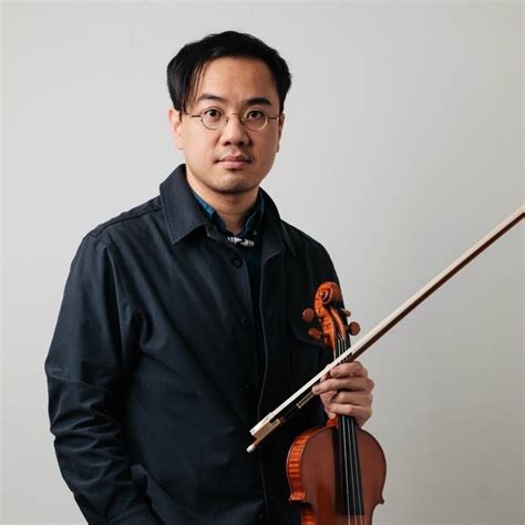 Sheng Definition And Meaning M5 Music