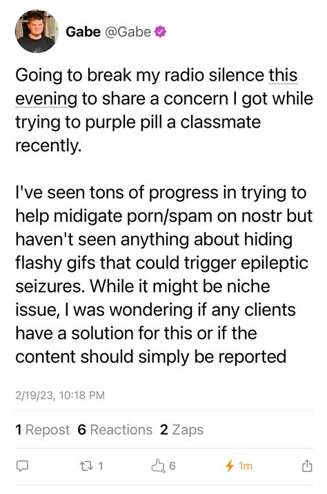 Disable All Animations Accessibility Ux Feature Request · Issue